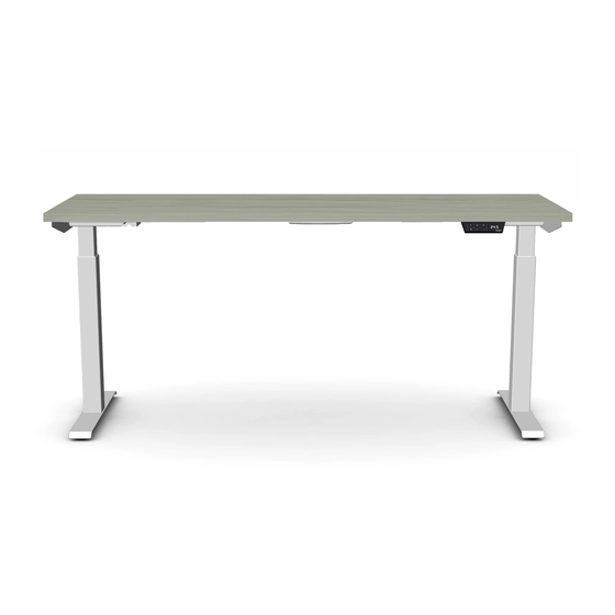 FRIANT MY-HITE FSQAHBT-24-2 ASSEMBLY INSTRUCTIONS MANUAL Pdf Download ...