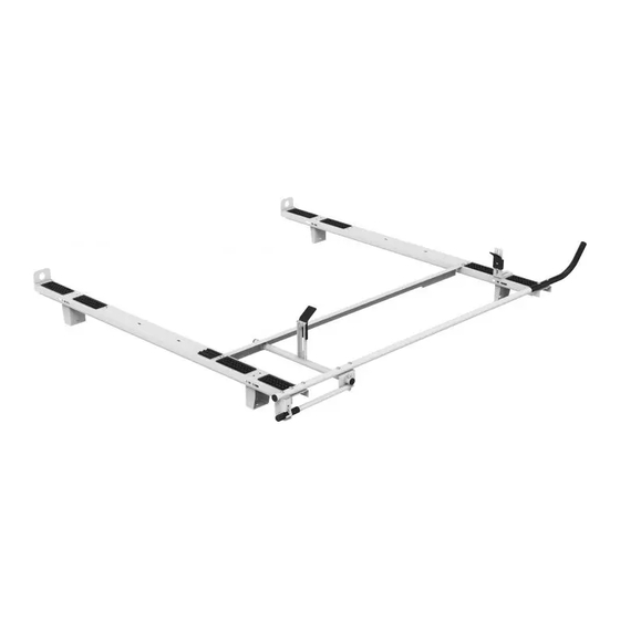 KARGO MASTER 4090L INSTRUCTION MANUAL Pdf Download | ManualsLib