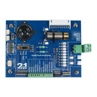 ESU 53900 CONNECTION AND SET UP MANUAL Pdf Download | ManualsLib