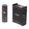 LIVEU LU200 USER MANUAL Pdf Download | ManualsLib