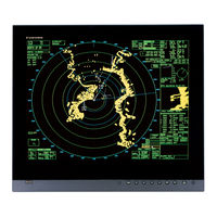 FURUNO MU-231 OPERATOR'S MANUAL Pdf Download | ManualsLib