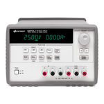 KEYSIGHT E3631A SERVICE MANUAL Pdf Download | ManualsLib