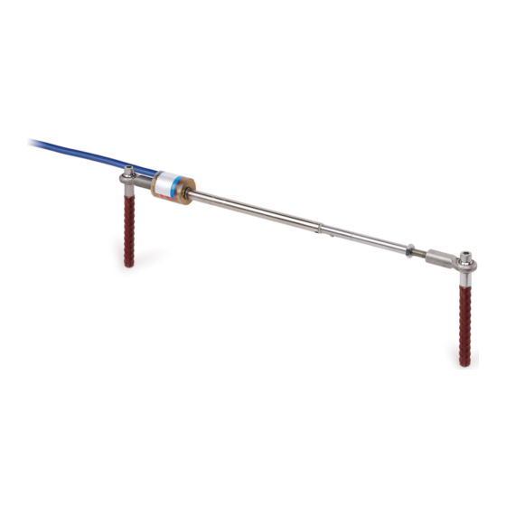 GEOKON 4420 INSTRUCTION MANUAL Pdf Download | ManualsLib