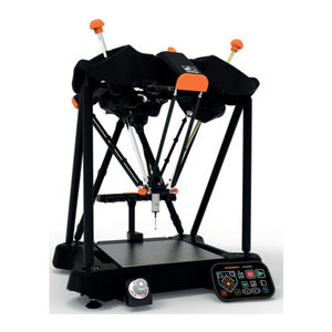 RENISHAW EQUATOR 300 PRODUCT INFORMATION Pdf Download | ManualsLib