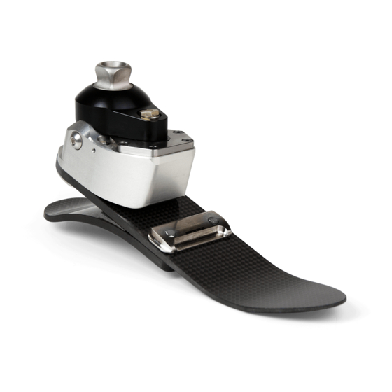 COLLEGE PARK ODYSSEY K3 TECHNICAL INSTRUCTIONS Pdf Download | ManualsLib