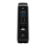 VIRDI AC-2100 PLUS USER MANUAL Pdf Download | ManualsLib