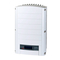 SOLAREDGE HOME BATTERY 48V INSTALLATION MANUAL Pdf Download | ManualsLib