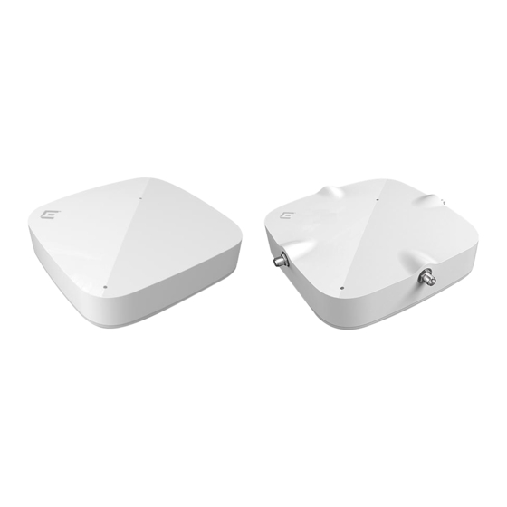 EXTREME NETWORKS AP305C HARDWARE USER'S MANUAL Pdf Download | ManualsLib