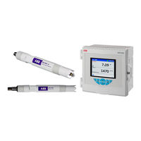 ABB AWT420 OPERATING INSTRUCTION Pdf Download | ManualsLib