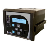 Ge Agile P153 Manuals | ManualsLib