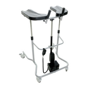 FOLLO FUTURA STABILIS SERIES MANUAL Pdf Download | ManualsLib