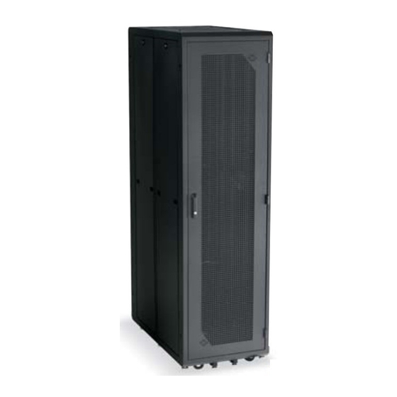 BLACK BOX ELITE II SERIES MANUAL Pdf Download | ManualsLib