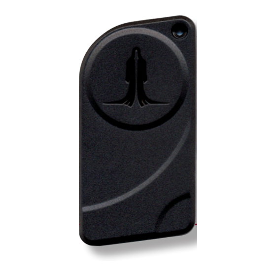 TEC ELECTRONICS PRIZRAK-810 TECHNICAL MANUAL Pdf Download | ManualsLib