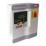 CAREL MASTERCELLA TECHNICAL LEAFLET Pdf Download | ManualsLib