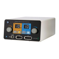 INTEGRA CODMAN 901001ESUO INSTRUCTION MANUAL Pdf Download | ManualsLib