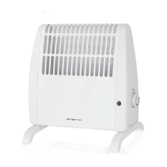 EMERIO FG-117320.1 INSTRUCTION MANUAL Pdf Download | ManualsLib