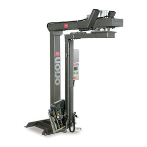 ORION FLEX RTA MANUAL Pdf Download | ManualsLib