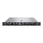 Dell EMC PowerEdge R650 Manuals | ManualsLib