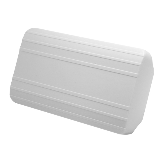 KKM KGATEWAY CONFIGURATION MANUAL Pdf Download | ManualsLib