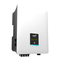 FOX ESS H1 G2 SERIES USER MANUAL Pdf Download | ManualsLib