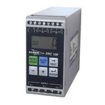 Flygt FPC100 Manuals | ManualsLib