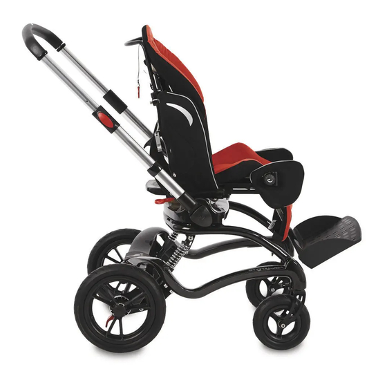 R82 STINGRAY MOUNTING INSTRUCTION Pdf Download | ManualsLib