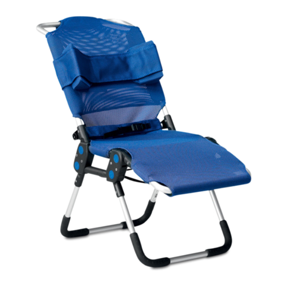 R82 MANATEE MOUNTING INSTRUCTION Pdf Download | ManualsLib