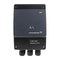 GRUNDFOS CIM 200 FUNCTIONAL PROFILE AND USER MANUAL Pdf Download ...