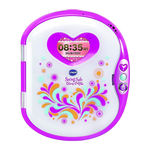 VTECH SECRET SAFE DIARY COLOUR PARENTS' MANUAL Pdf Download | ManualsLib