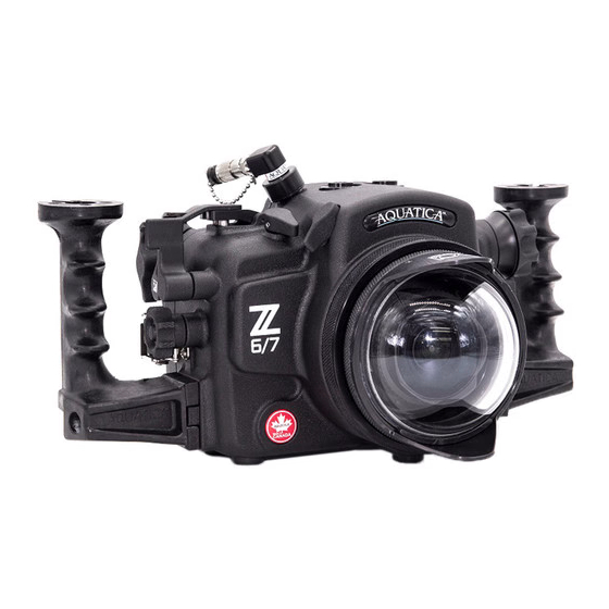 AQUATICA DIGITAL 20086 SERIES MANUAL Pdf Download | ManualsLib