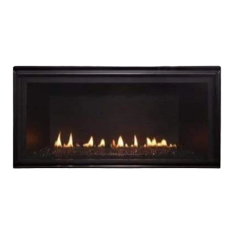 HEARTH & HOME COSMO-IFT-B SERIES INSTALLATION INSTRUCTIONS MANUAL Pdf Download | ManualsLib