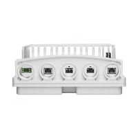 CERAGON FIBEAIR IP-20 SERIES USER MANUAL Pdf Download | ManualsLib