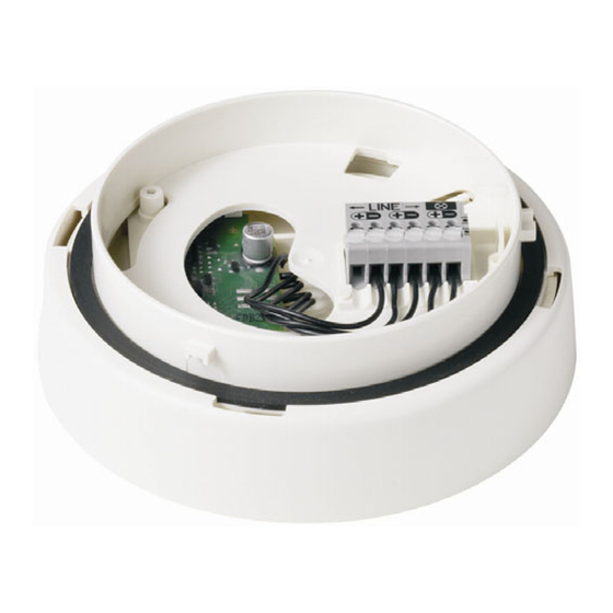 SIEMENS FDB299 INSTALLATION Pdf Download | ManualsLib