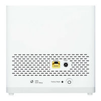 TELSTRA SMART WI-FI BOOSTER GEN 2 SETUP MANUAL Pdf Download | ManualsLib