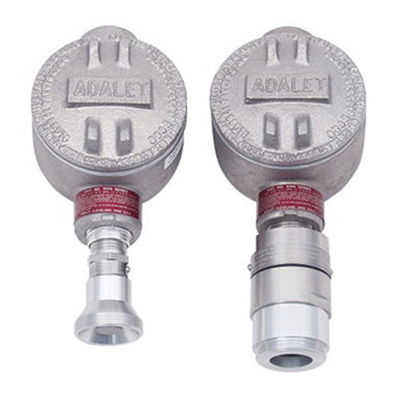 RKI INSTRUMENTS 65-2428 OPERATOR'S MANUAL Pdf Download | ManualsLib