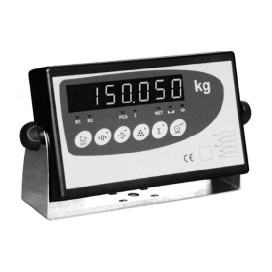 THAMES SIDE SMART SERIES OPERATION AND CONFIGURATION MANUAL Pdf ...