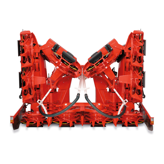 KEMPER 345PLUS OPERATOR'S MANUAL Pdf Download | ManualsLib