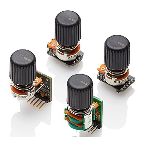 EMG BTS SYSTEM INSTALLATION INFORMATION Pdf Download | ManualsLib