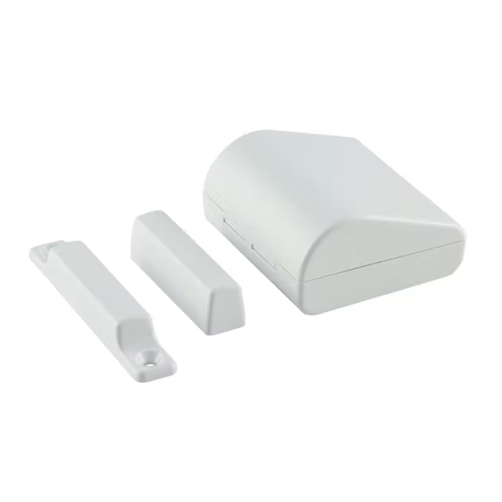 DMP ELECTRONICS 1106 INSTALLATION MANUAL Pdf Download | ManualsLib