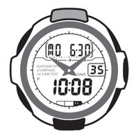 CASIO 2767 OPERATION MANUAL Pdf Download | ManualsLib