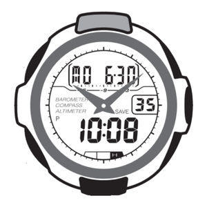 CASIO 2767 OPERATION MANUAL Pdf Download | ManualsLib