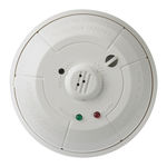 HONEYWELL 5800CO INSTALLATION AND SETUP MANUAL Pdf Download | ManualsLib