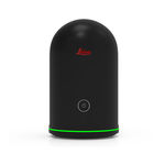 LEICA BLK360 USER MANUAL Pdf Download | ManualsLib