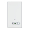 VOKERA COMPACT INSTALLATION & SERVICING INSTRUCTIONS MANUAL Pdf ...