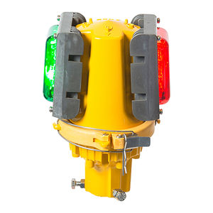 ADB SAFEGATE EREL USER MANUAL Pdf Download | ManualsLib