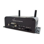 MICROHARD SYSTEMS IPN4G OPERATING MANUAL Pdf Download | ManualsLib