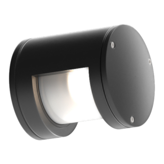 HESS CENTO INSTALLATION AND OPERATING INSTRUCTIONS MANUAL Pdf Download ...