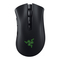 RAZER RC30-013601 MANUAL Pdf Download | ManualsLib