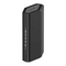 NETGEAR NIGHTHAWK RS100 USER MANUAL Pdf Download | ManualsLib