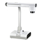 ELMO DOCUMENT CAMERA USER MANUAL Pdf Download | ManualsLib